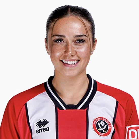 Tara Bourne | Football Wiki | Fandom