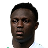 Victor Wanyama | Football Wiki | Fandom