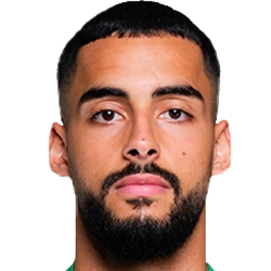 Alaa Bellaarouch/Image gallery | Football Wiki | Fandom