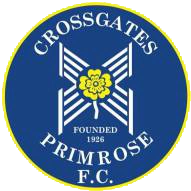 Crossgates Primrose F.C. | Football Wiki | Fandom