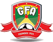 Grenada national football team | Football Wiki | Fandom