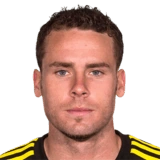 Josh Williams | Football Wiki | Fandom