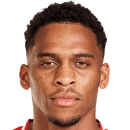 Jurriën Timber/Image gallery | Football Wiki | Fandom