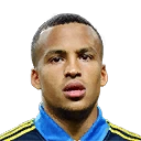 Martin Olsson | Football Wiki | Fandom
