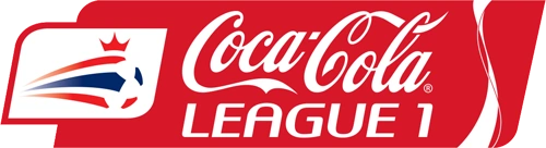 2004–05 Football League One | Football Wiki | Fandom