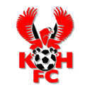 2019–20 Kidderminster Harriers F.C. season | Football Wiki | Fandom