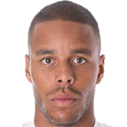 Mathias Jørgensen/Image gallery | Football Wiki | Fandom