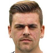 Sam Magri | Football Wiki | Fandom