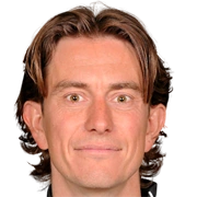 Thomas Frank (coach) | Football Wiki | Fandom