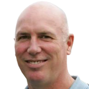 Alan Cork | Football Wiki | Fandom