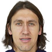 Cássio Ramos | Football Wiki | Fandom