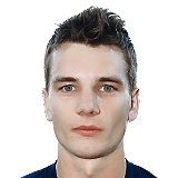 Benjamin Jeannot | Football Wiki | Fandom