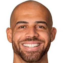 Jordan Graham | Football Wiki | Fandom