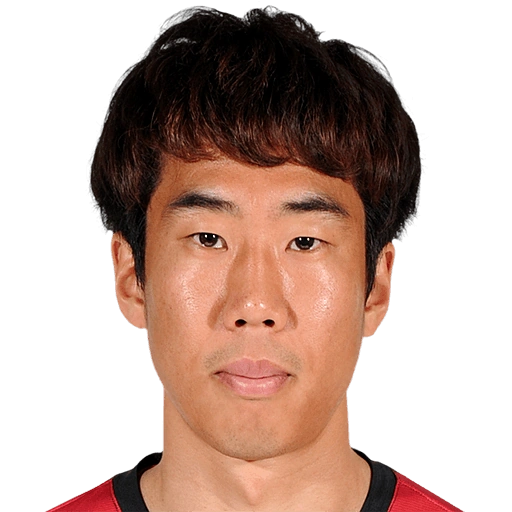 Kim Won-Il | Football Wiki | Fandom