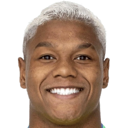 Matheus França/Image gallery | Football Wiki | Fandom