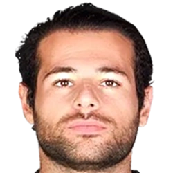 Nicholas Pierini/Image gallery | Football Wiki | Fandom