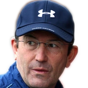 Tony Pulis | Football Wiki | Fandom