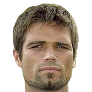 Quique De Lucas | Football Wiki | Fandom