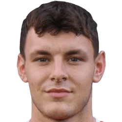 Sam Heathcote | Football Wiki | Fandom