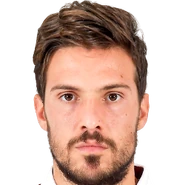 Simone Verdi/Image gallery | Football Wiki | Fandom