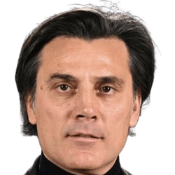 Vincenzo Montella/Image gallery | Football Wiki | Fandom