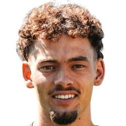 Aaron Zehnter | Football Wiki | Fandom