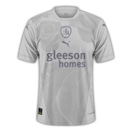 2024–25 EFL League One/Kit gallery | Football Wiki | Fandom