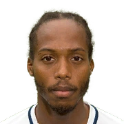 Daniel Johnson | Football Wiki | Fandom