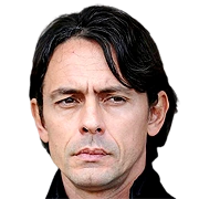 Filippo Inzaghi | Football Wiki | Fandom