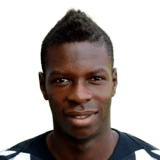 Lucas João/Image gallery | Football Wiki | Fandom