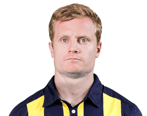 Matt Simon | Football Wiki | Fandom