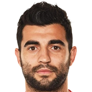 Raúl Albiol | Football Wiki | Fandom