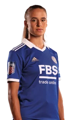 Ashleigh Plumptre/Image gallery | Football Wiki | Fandom