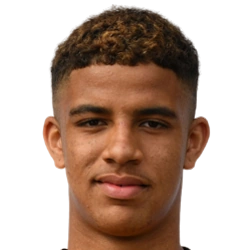 Chem Campbell | Football Wiki | Fandom