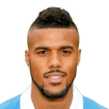 Elias Kachunga/Image gallery | Football Wiki | Fandom