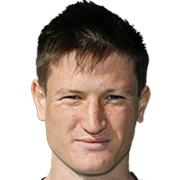 Joe Lolley | Football Wiki | Fandom