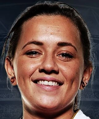 Katie McCabe/Image gallery | Football Wiki | Fandom