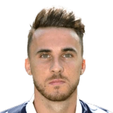Lee Gregory | Football Wiki | Fandom