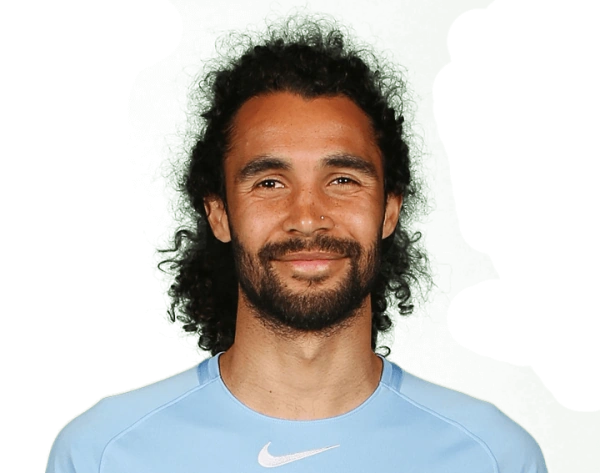 Osama Malik | Football Wiki | Fandom