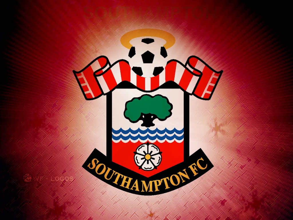 Southampton F.C./Image gallery | Football Wiki | Fandom