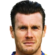 Zander Diamond | Football Wiki | Fandom