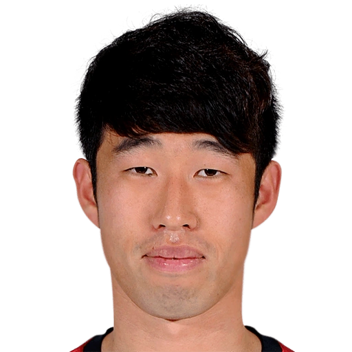 Bae Chun-Suk | Football Wiki | Fandom