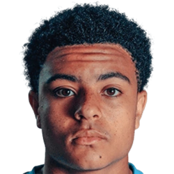 CJ Egan-Riley/Image gallery | Football Wiki | Fandom