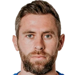 Daryl Murphy | Football Wiki | Fandom