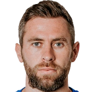 Daryl Murphy | Football Wiki | Fandom
