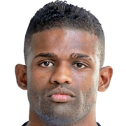 Dossa Júnior | Football Wiki | Fandom