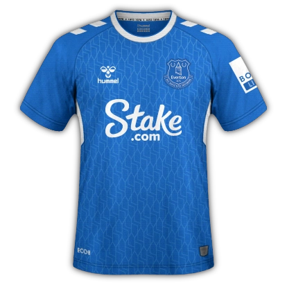2022–23 Everton F.C. season | Football Wiki | Fandom