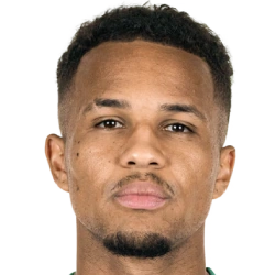 Felix Agu | Football Wiki | Fandom