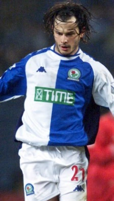 Corrado Grabbi | Football Wiki | Fandom