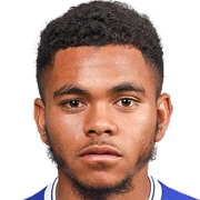 Jay Dasilva | Football Wiki | Fandom